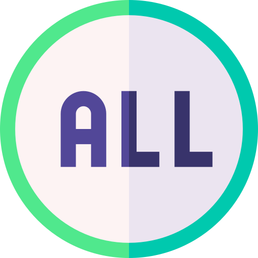 All Products – Fit For Service