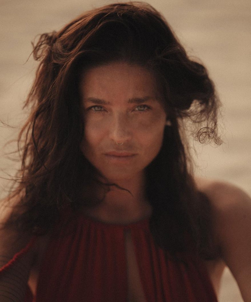 The League Of Queens with Caitlyn Howe – Fit For Service